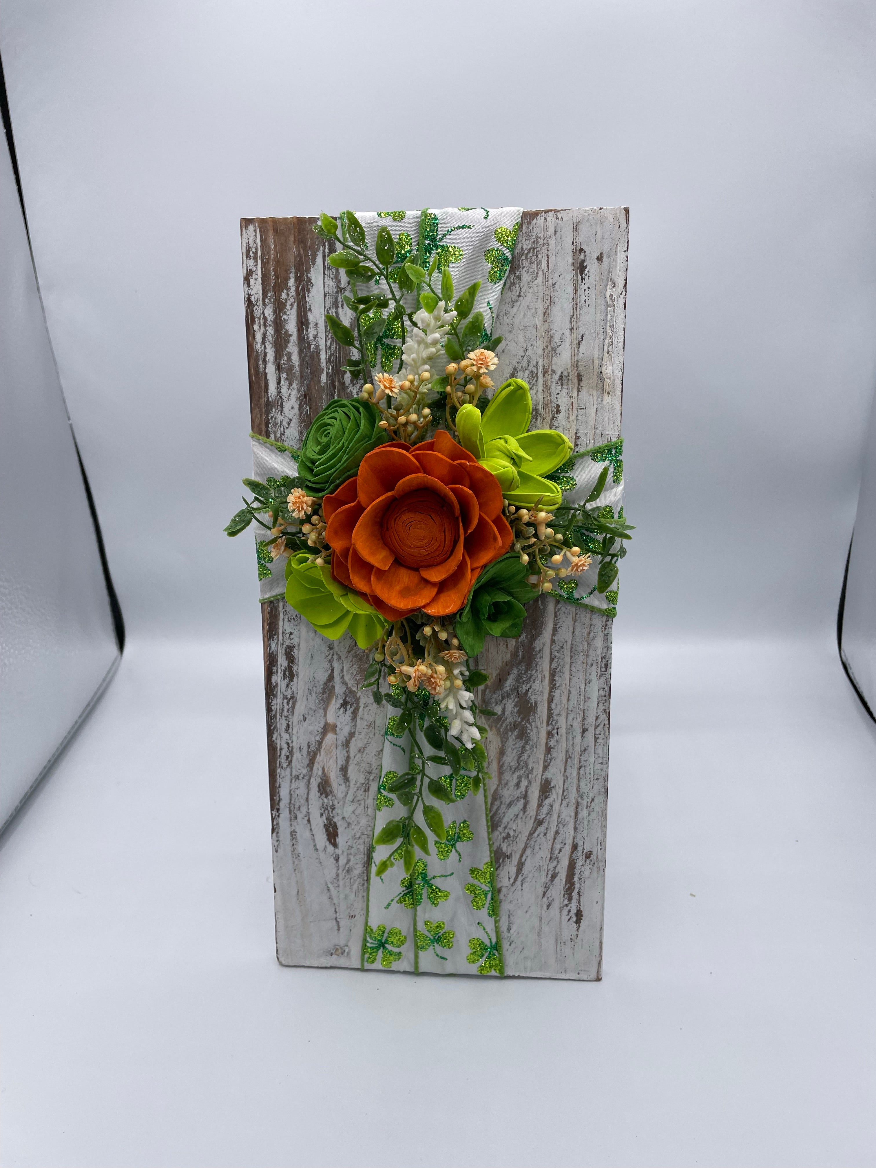 Wall Decor – Artful Things by Darcie